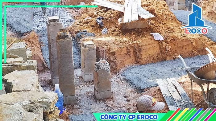 cat-sau-chung-quanh-chu-vi-coc-2 - Công ty cổ phần EROCO